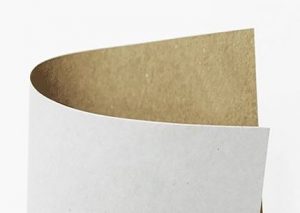 Whitetop linerboard – Vinaya Mart